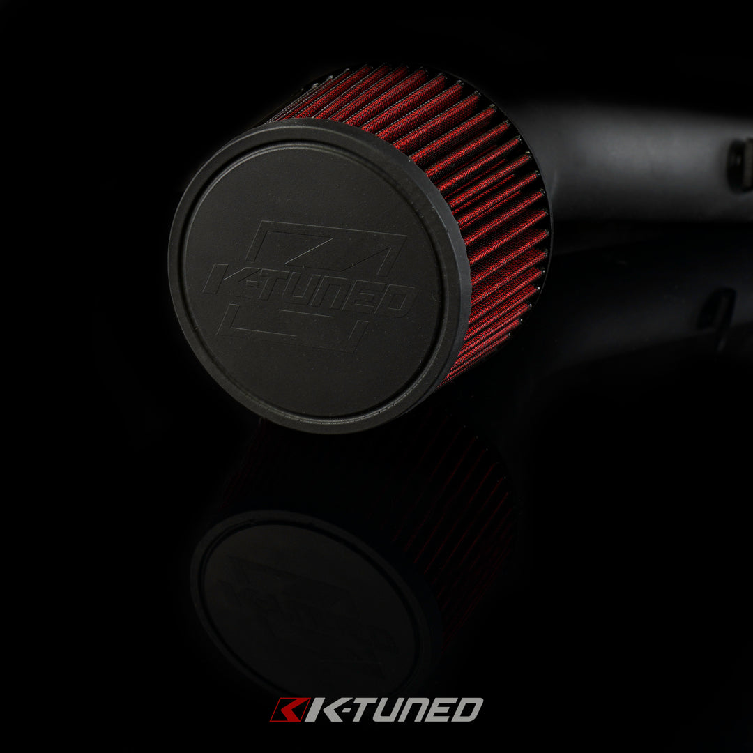 9th Gen Civic Si Cold Air Intake – K-Tuned