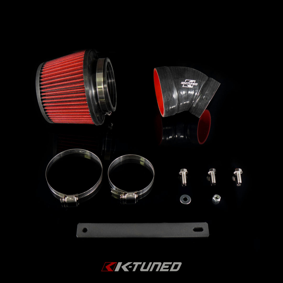 9th Gen Civic Si Cold Air Intake – K-Tuned