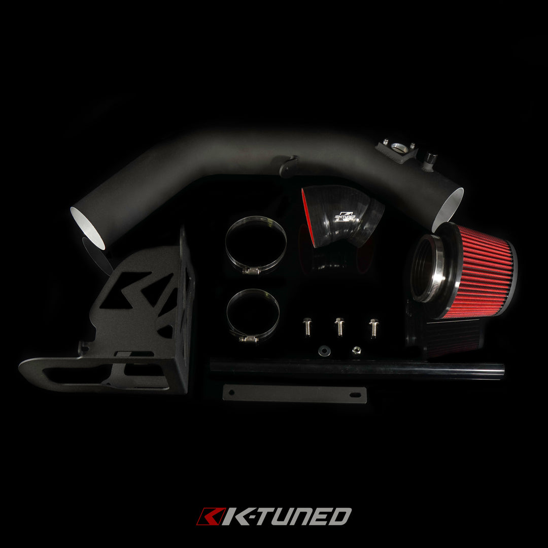 9th Gen Civic Si Cold Air Intake – K-Tuned