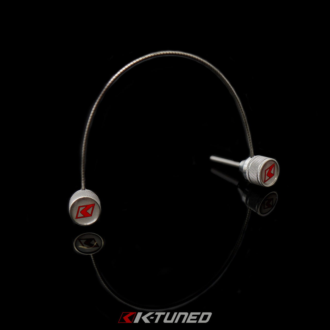 K-Series CAM Locking Tool – K-Tuned