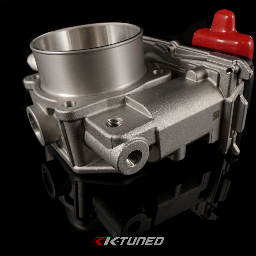 72mm Drive By Wire Throttle Body – K-Tuned