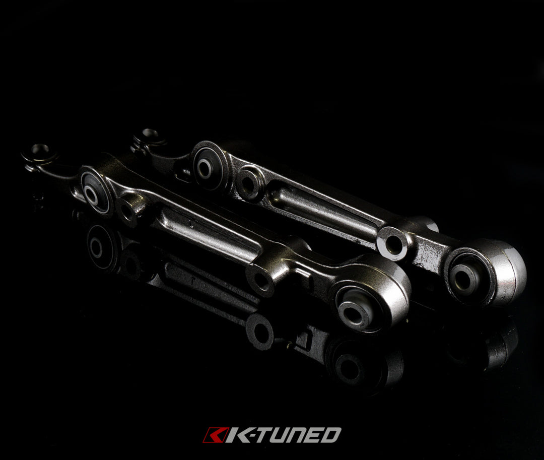 Front LCA - EG/DC2 – K-Tuned