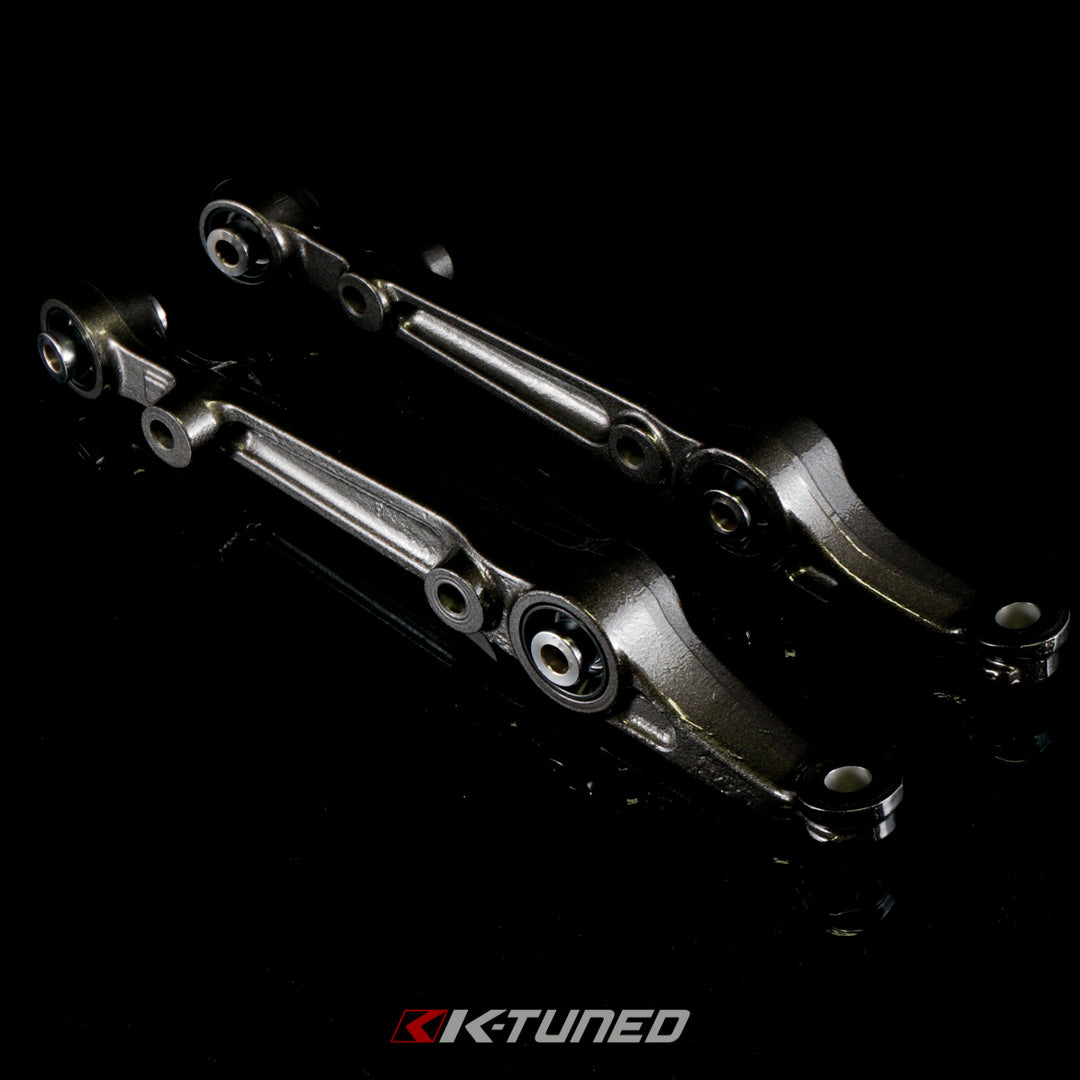 Front LCA - EG/DC2 – K-Tuned