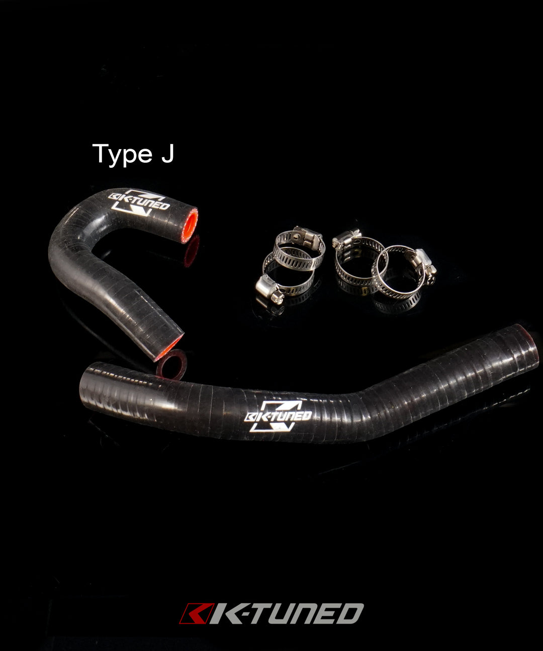 Oil Cooler – K-Tuned