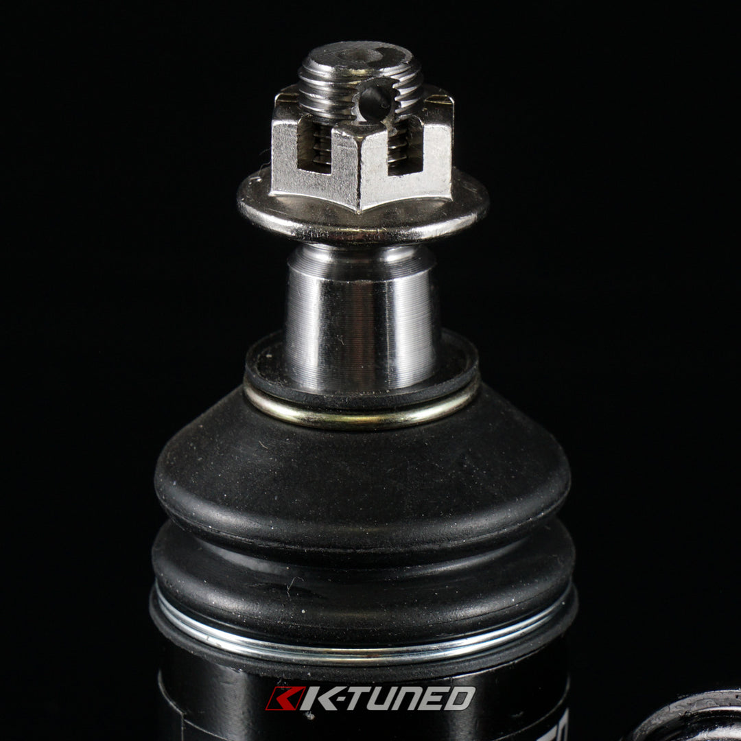 Roll Center / Extended Ball Joints - EG/EK/DC2 – K-Tuned