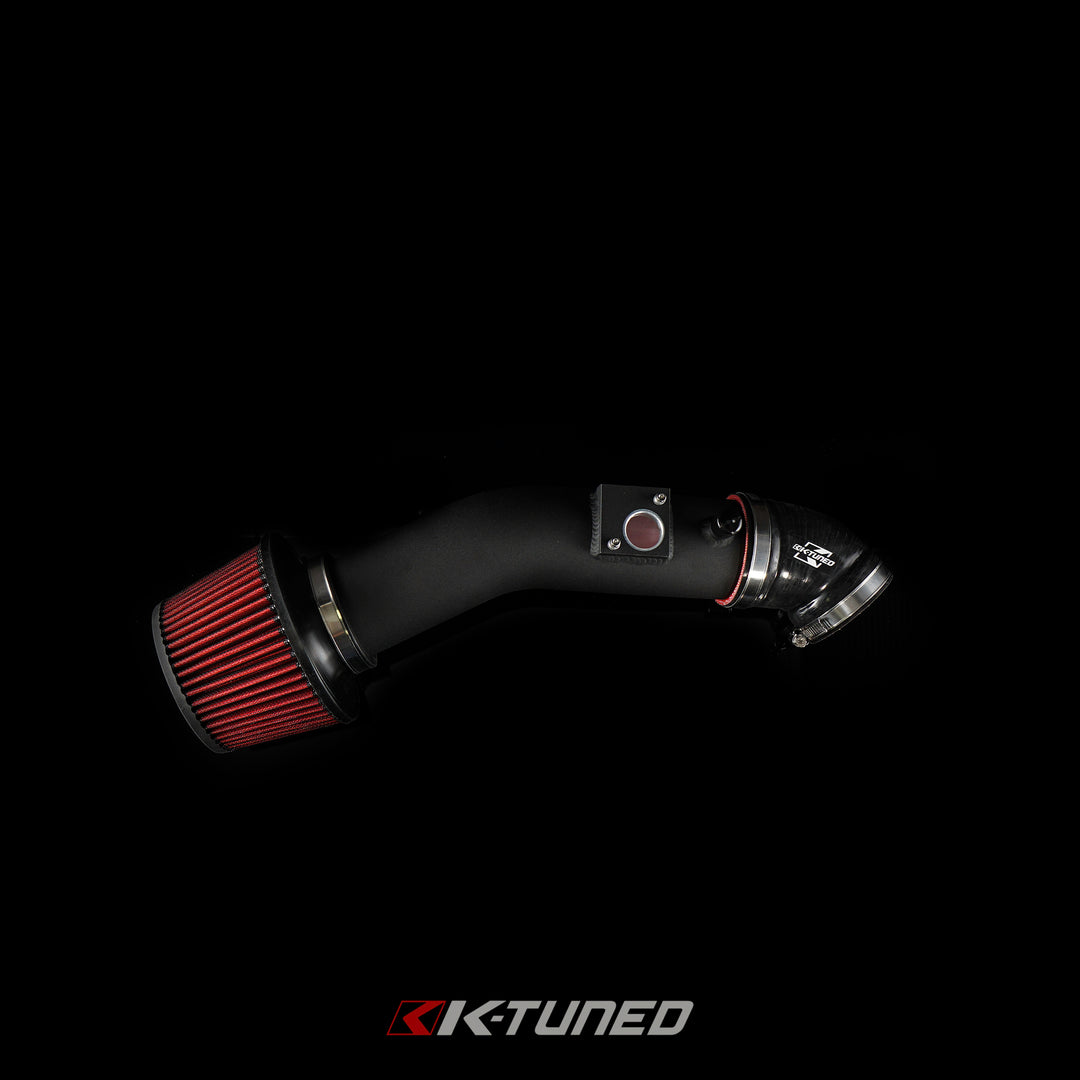 9th Gen Civic Si Ram Intake – K-Tuned