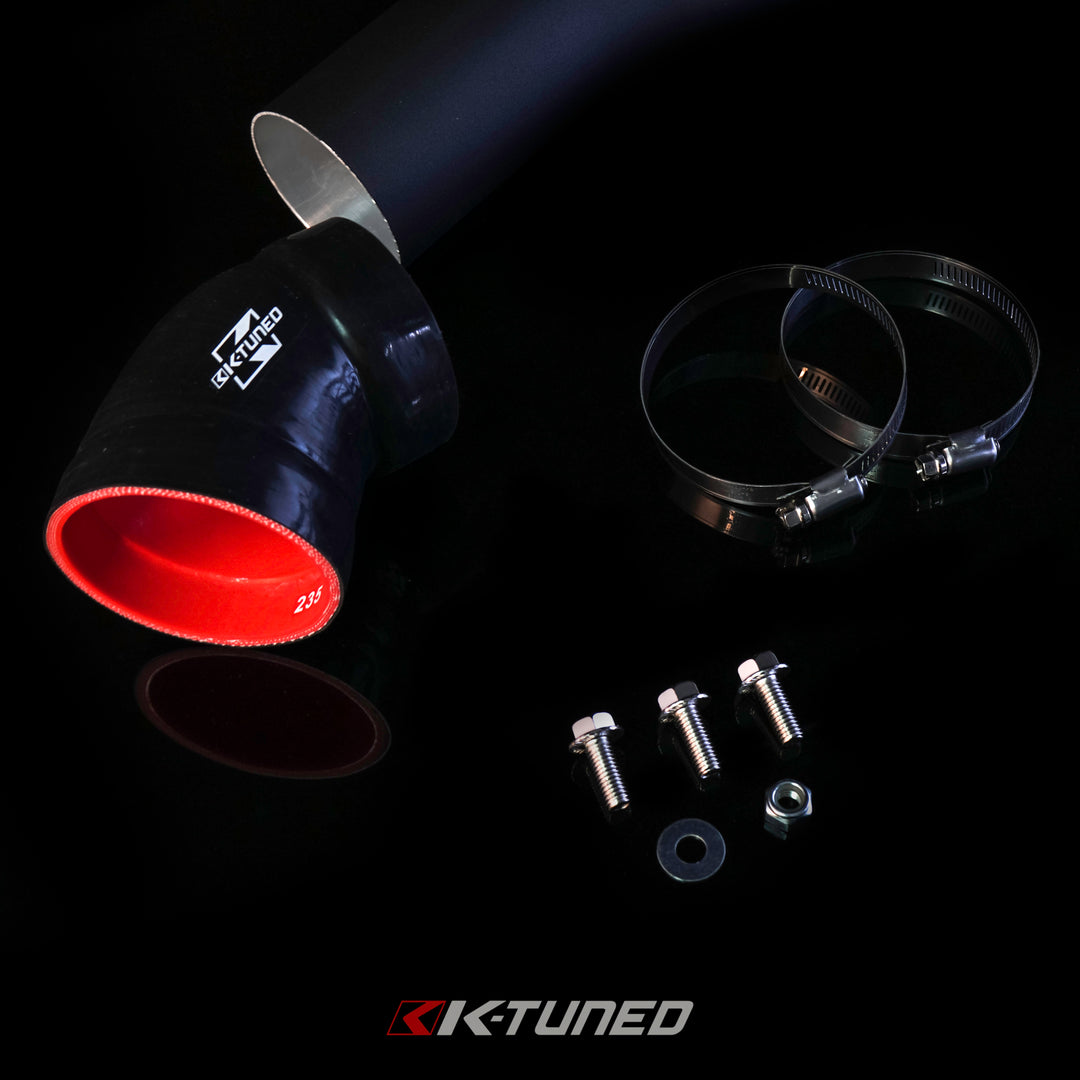 9th Gen Civic Si Ram Intake – K-Tuned