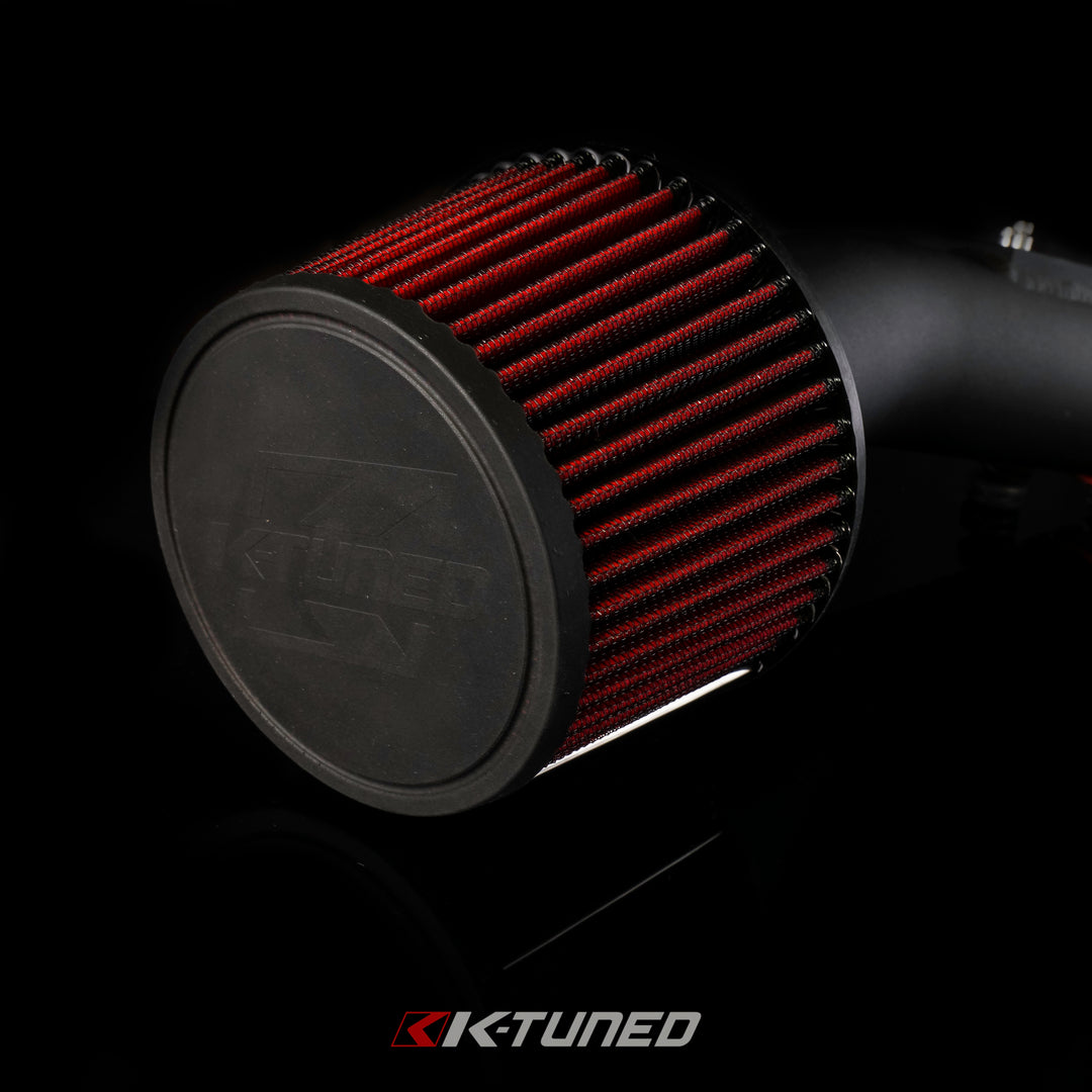 9th Gen Civic Si Ram Intake – K-Tuned