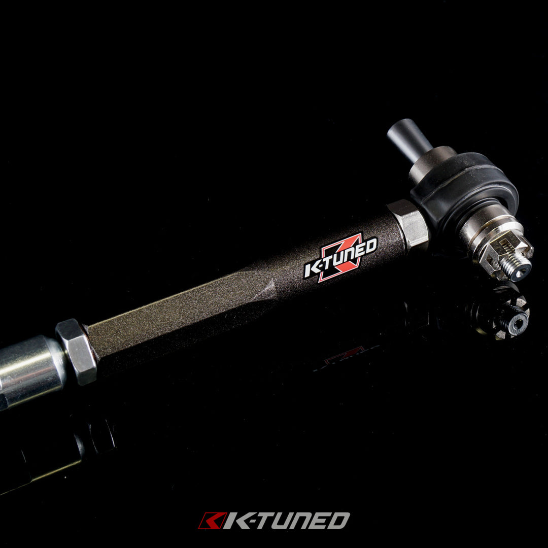 Complete Spherical Tie Rod Set RSX – K-Tuned