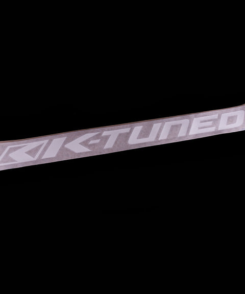 Merch – K-Tuned