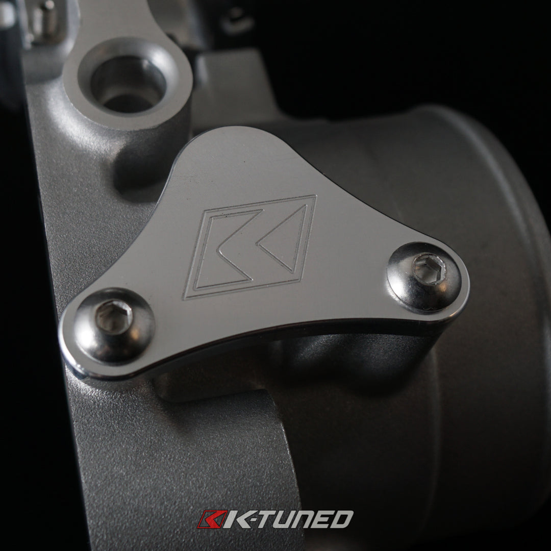 K-Series Purge Port Plug – K-Tuned