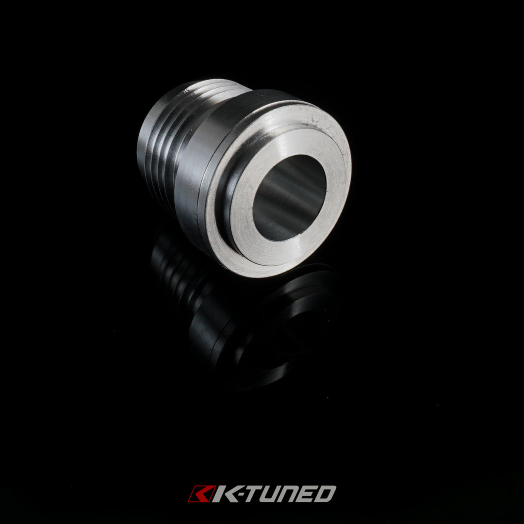 AN Male Weld Bung – K-Tuned