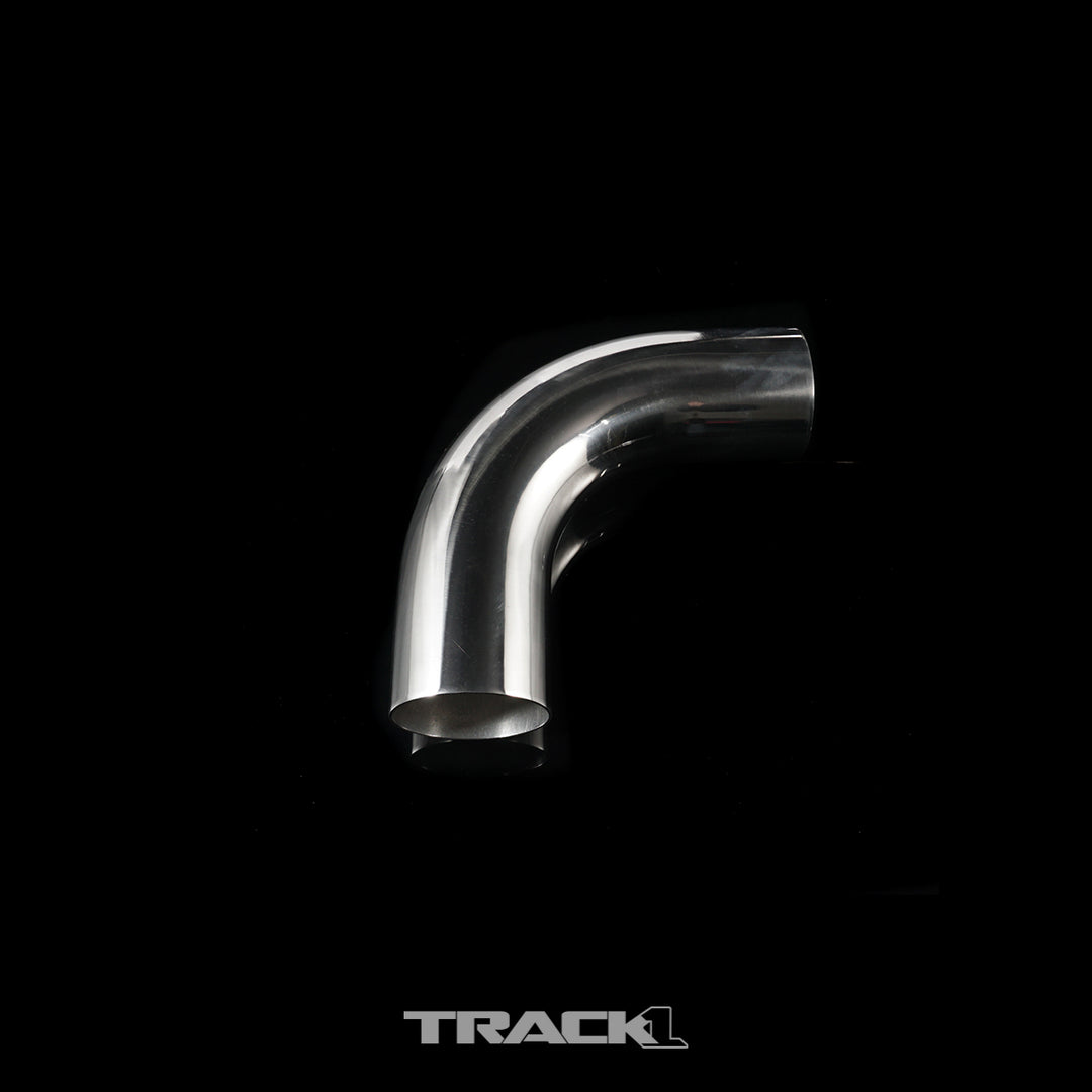 Aluminum Tubing 90 Degree Short – K-Tuned