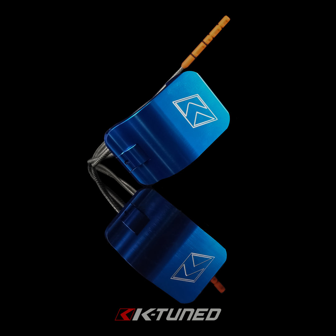 Magnetic "Flip Up" Dip Stick – K-Tuned