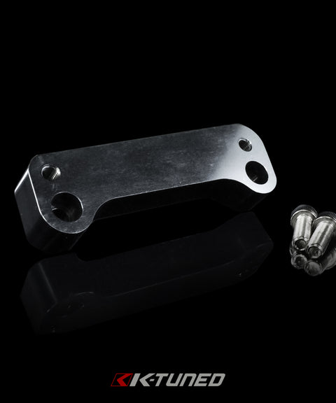 Engine – Page 4 – K-Tuned