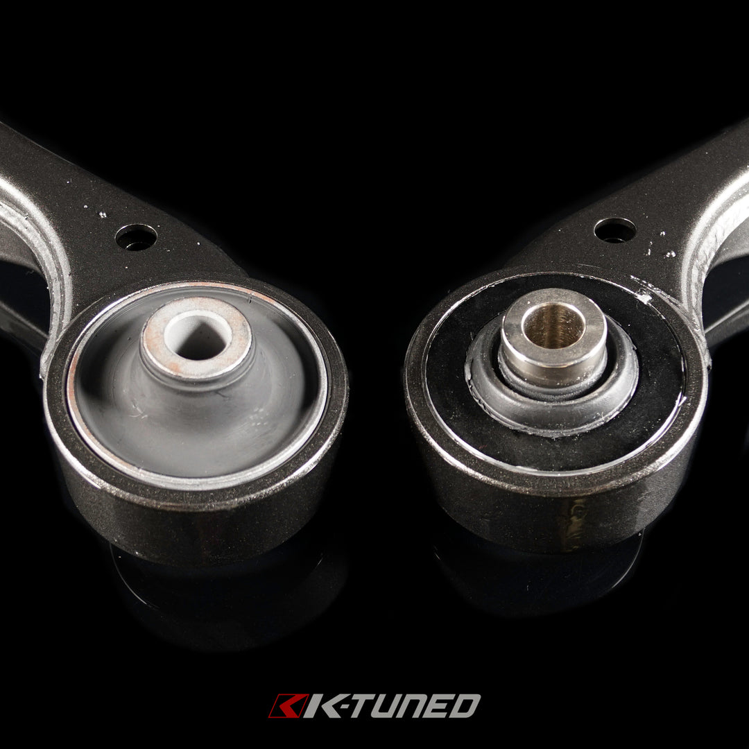 Front Control Arms RSX – K-Tuned