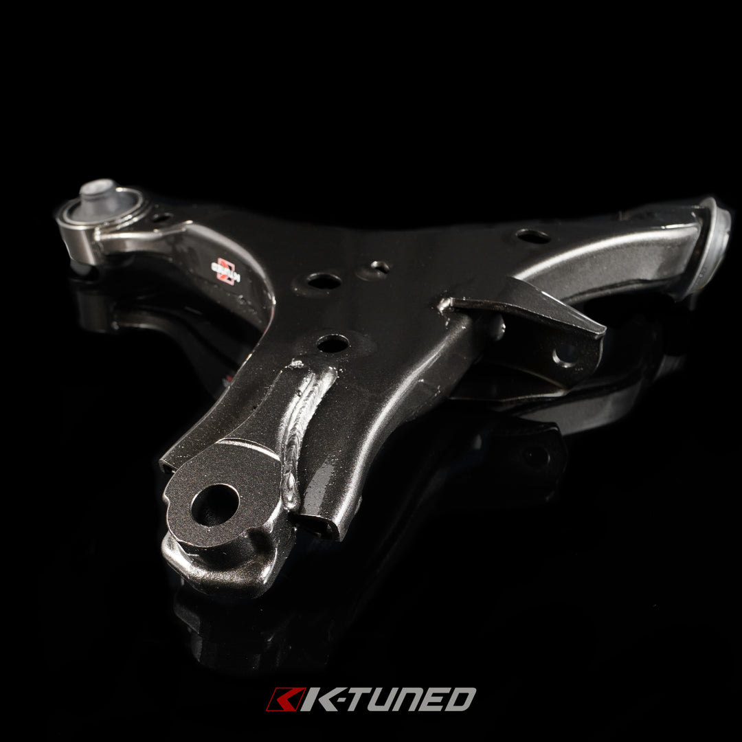 Front Control Arms RSX – K-Tuned