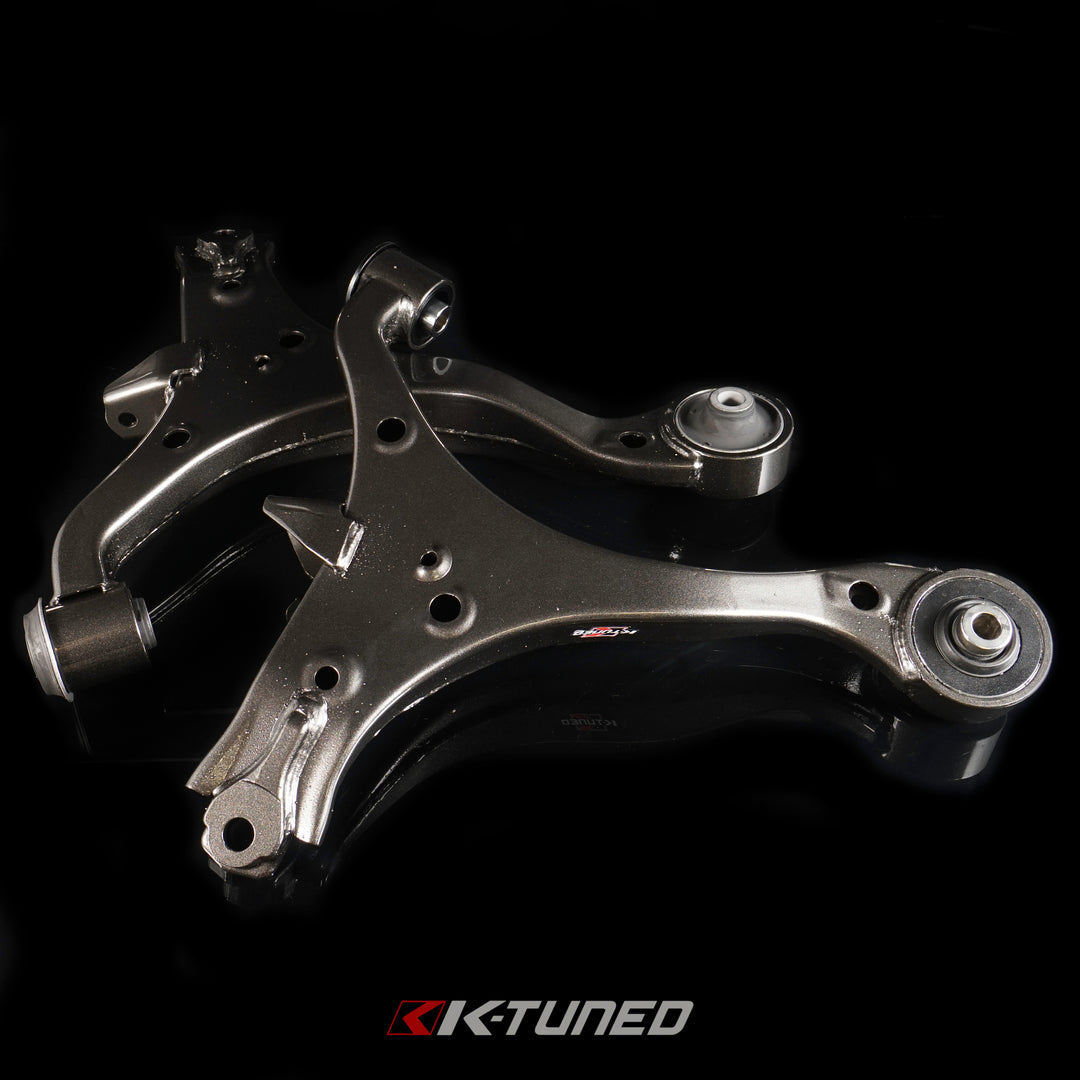 Front Control Arms RSX – K-Tuned