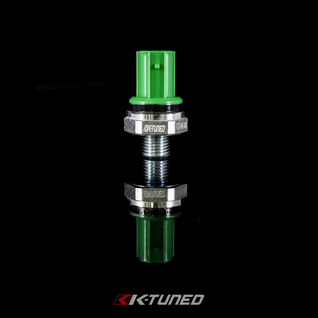 K-Series Knock Sensor – K-Tuned