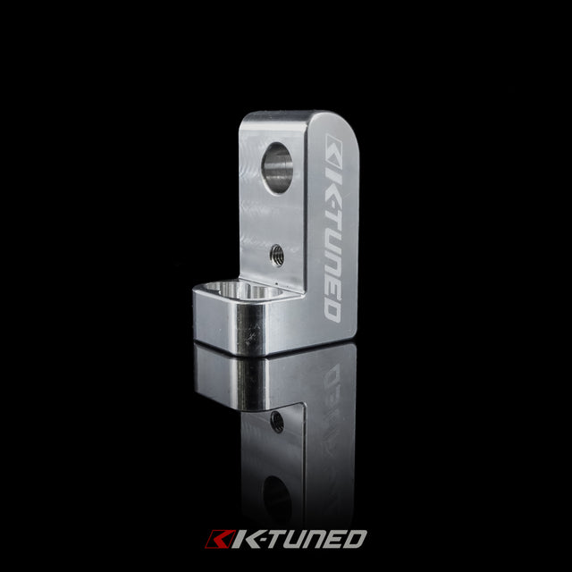 MAP Sensor Remote Mount Adapter – K-Tuned