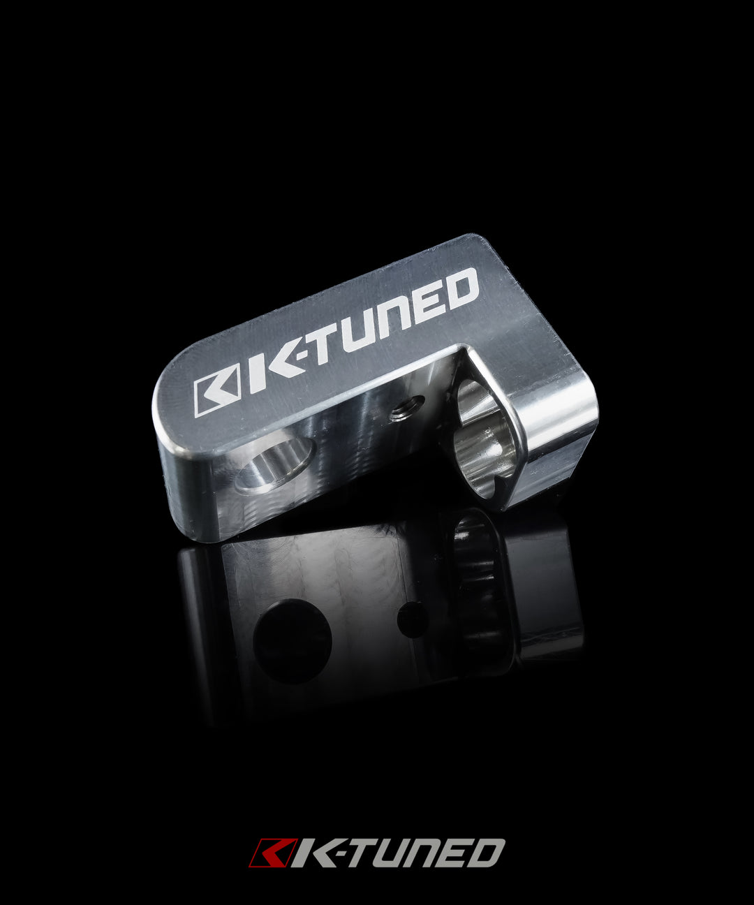 Sensors – K-Tuned