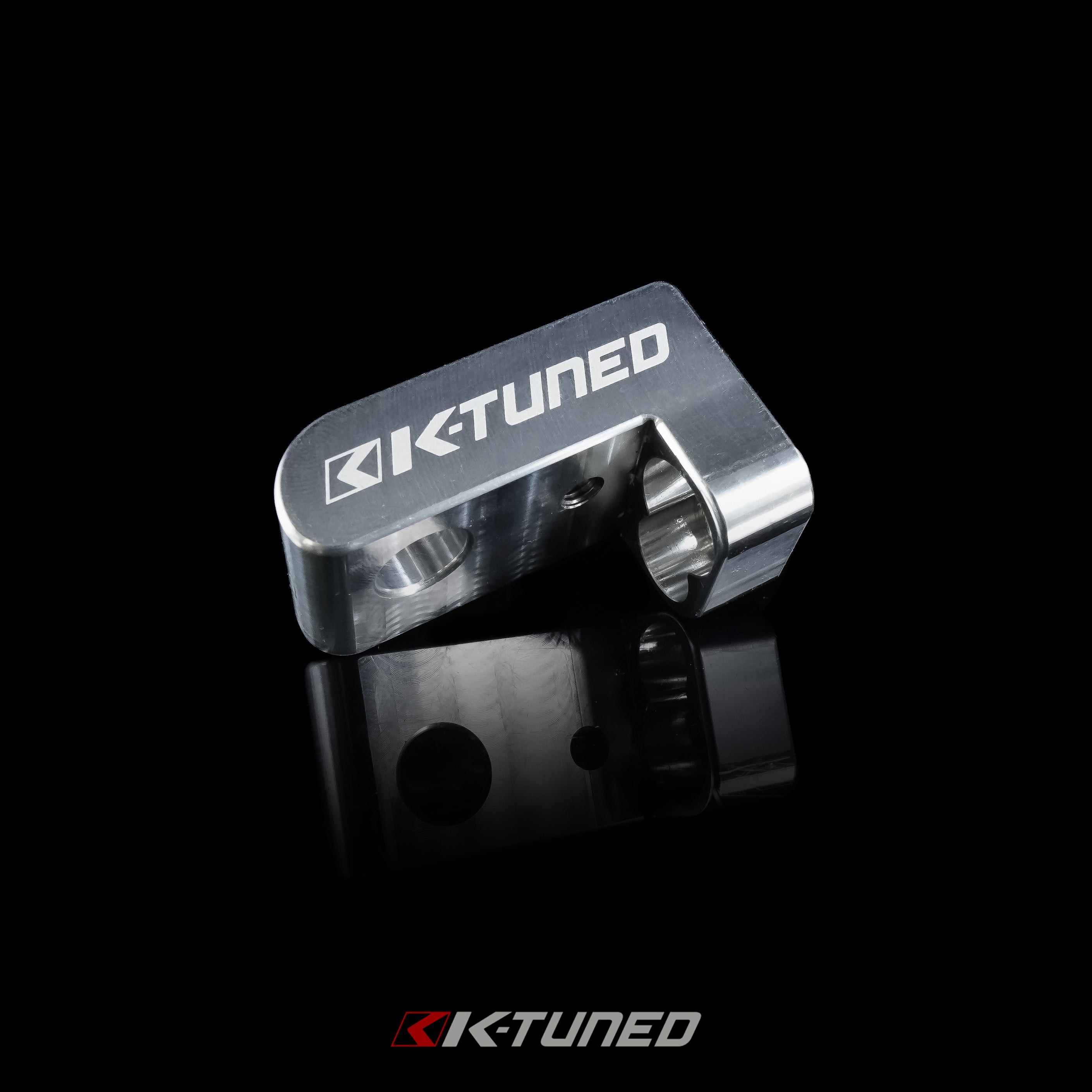 MAP Sensor Remote Mount Adapter – K-Tuned