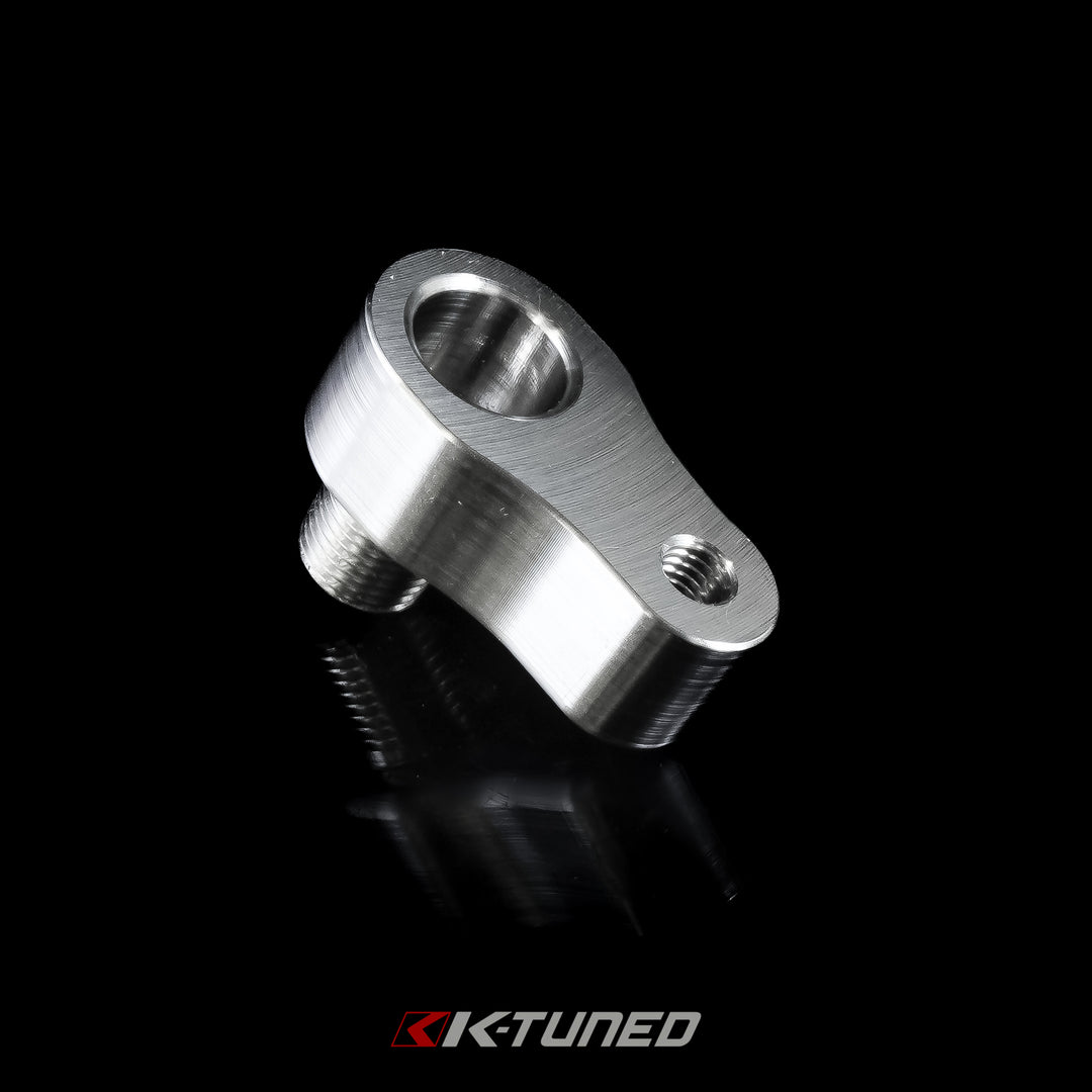MAP Sensor 1/8 NPT Adapter Mount – K-Tuned