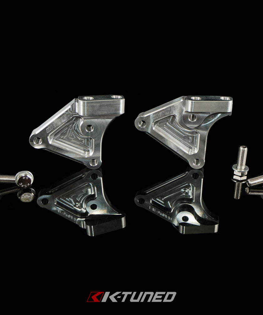 Engine Mounts – K-Tuned