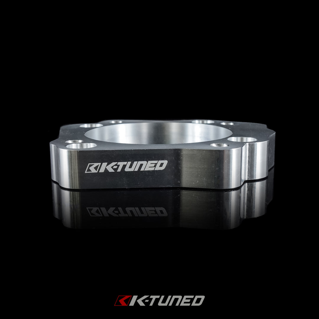 PRB to RBC Adapter – K-Tuned