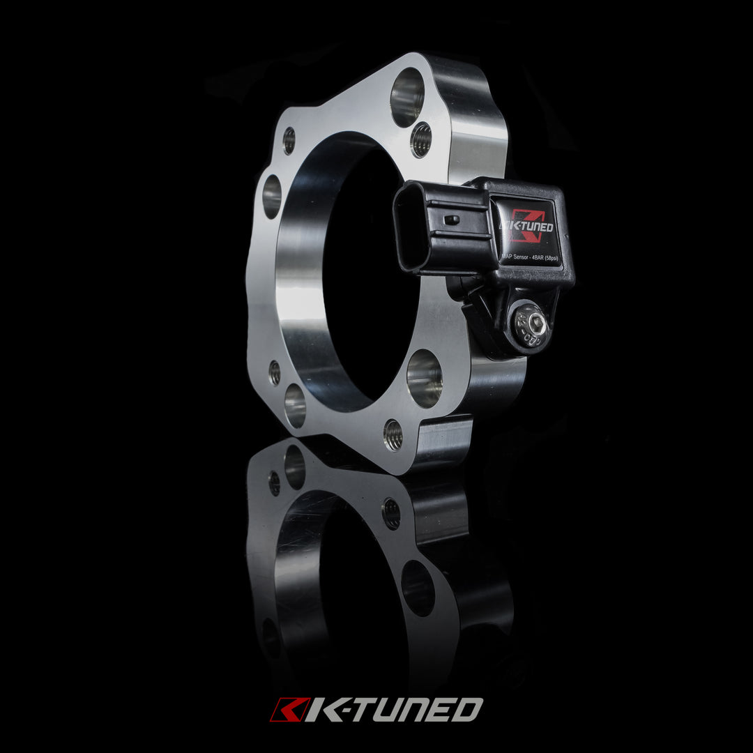 PRB to RBC Adapter – K-Tuned