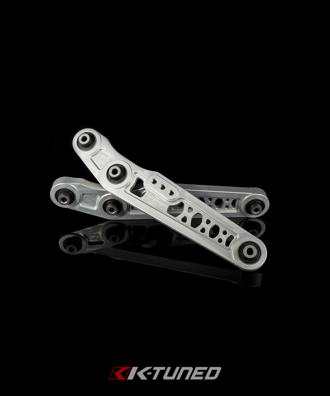 Suspension Components – K-Tuned