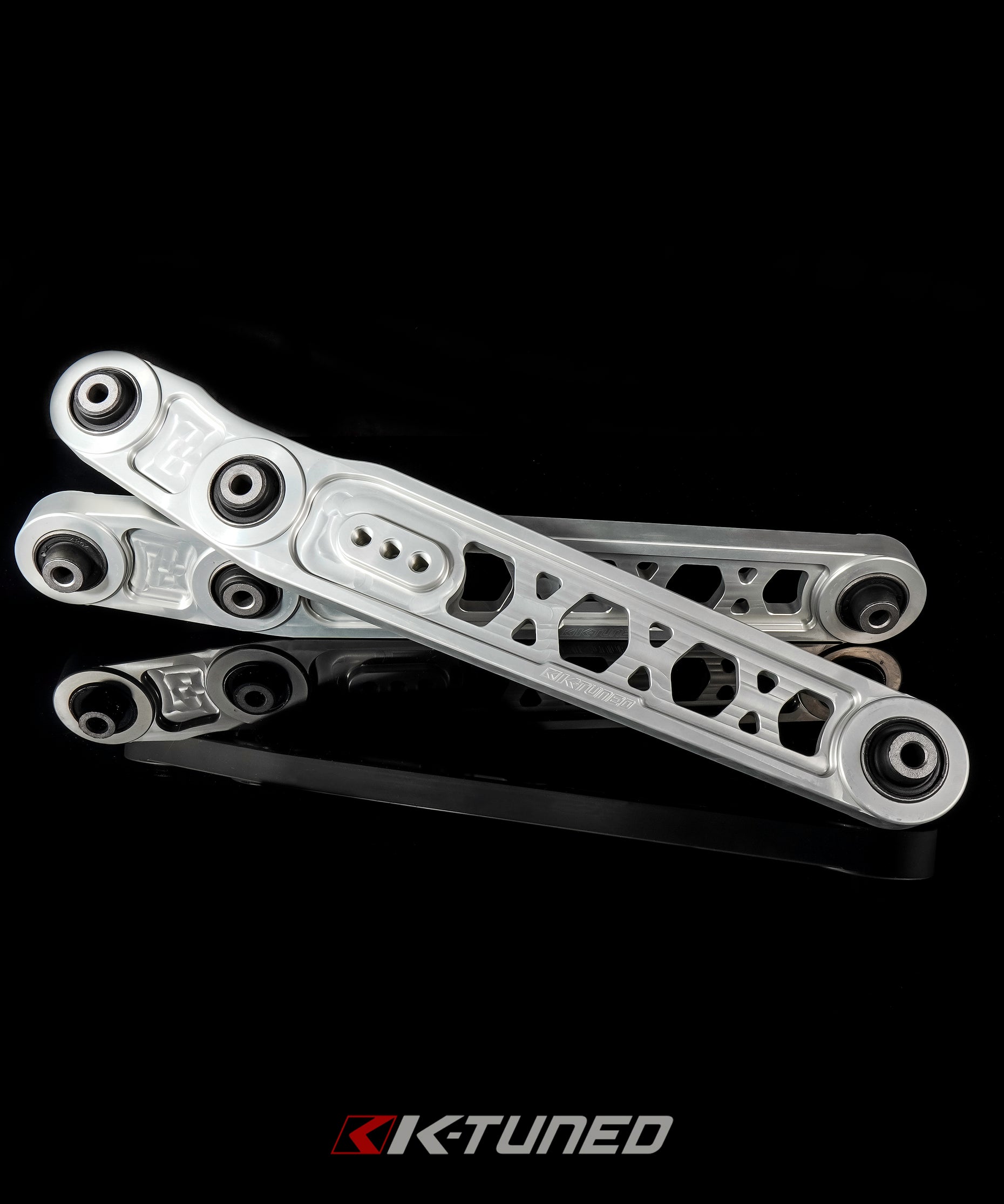 Lower Control Arms – K-Tuned