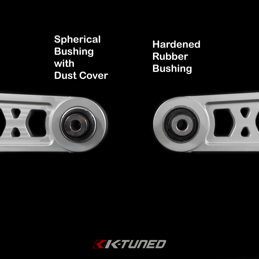 Rear LCA EF/DA/EG/DC2 – K-Tuned