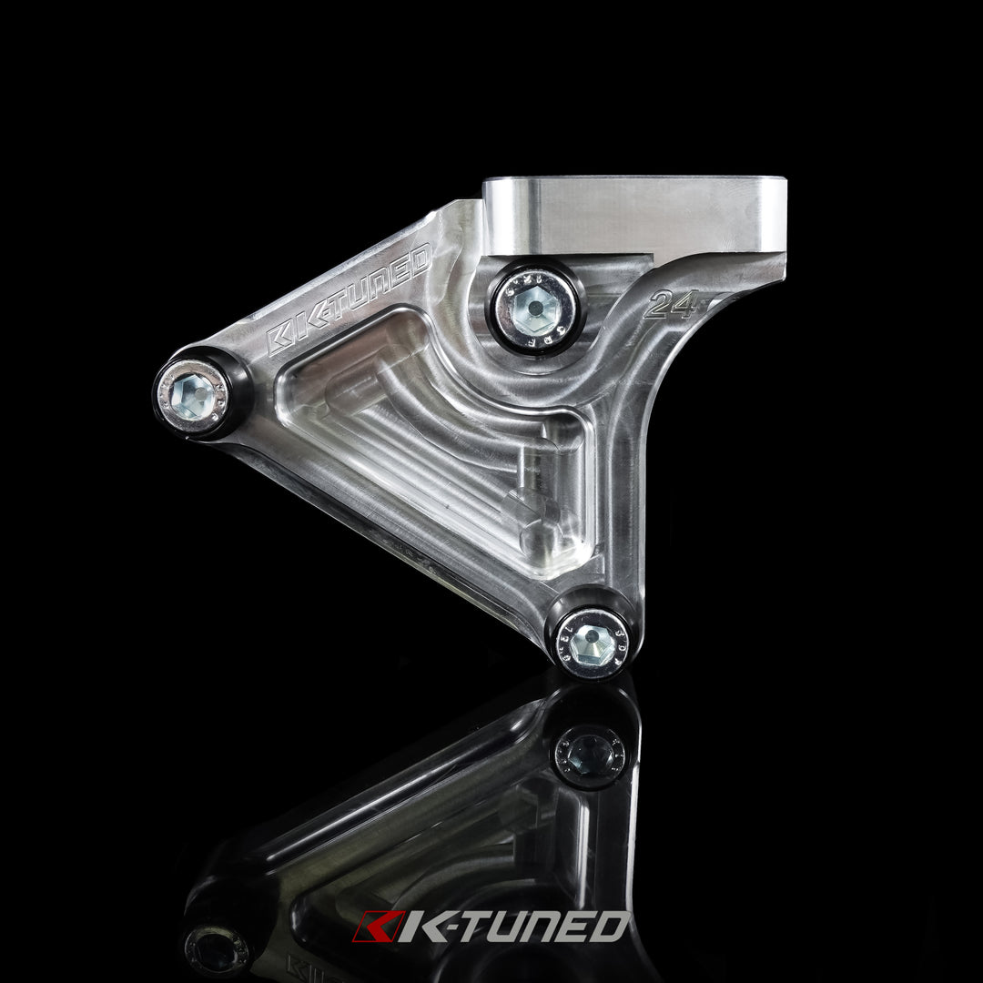 K-Series Post Mount Bracket – K-Tuned