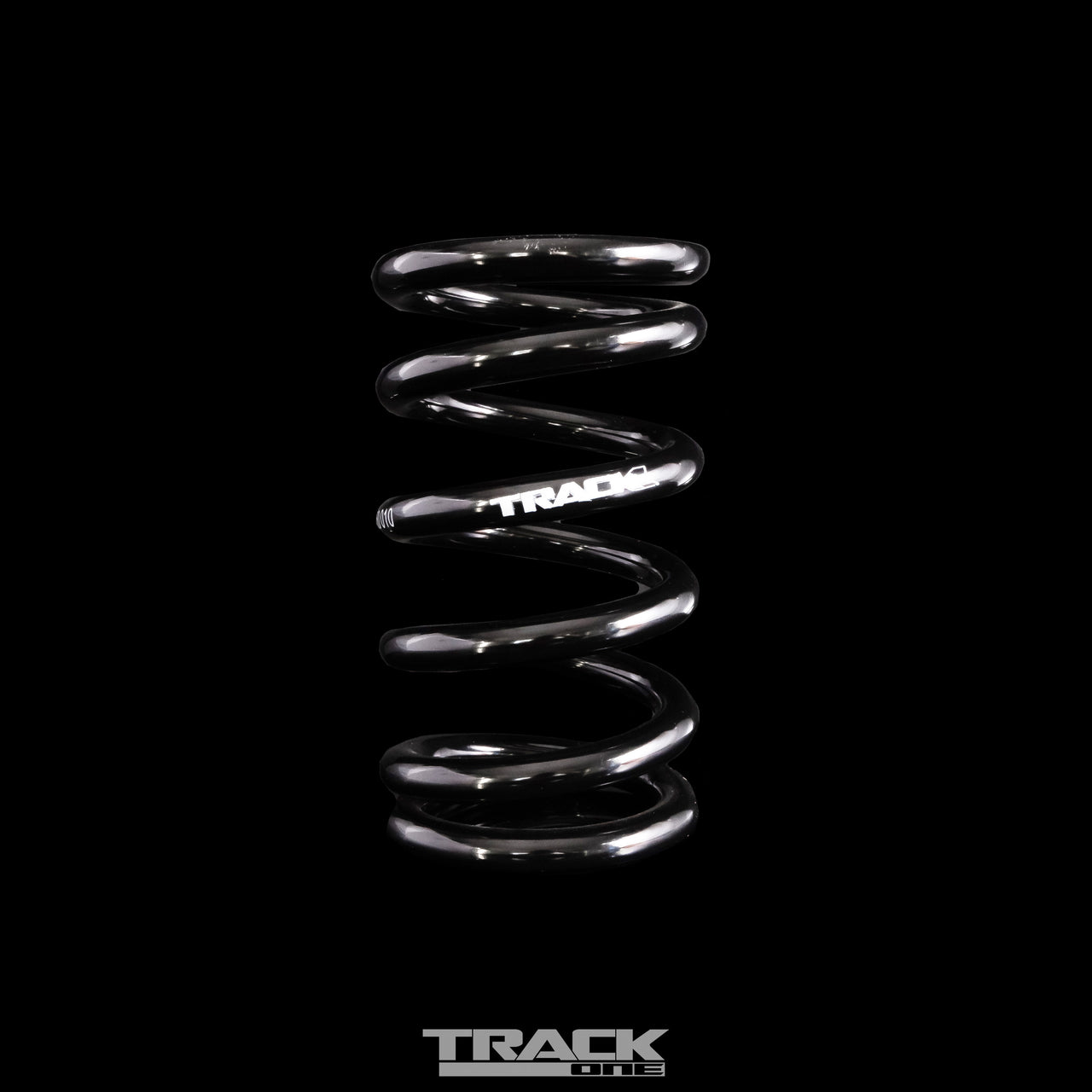 Track One Development Springs (8K-24K) – K-Tuned